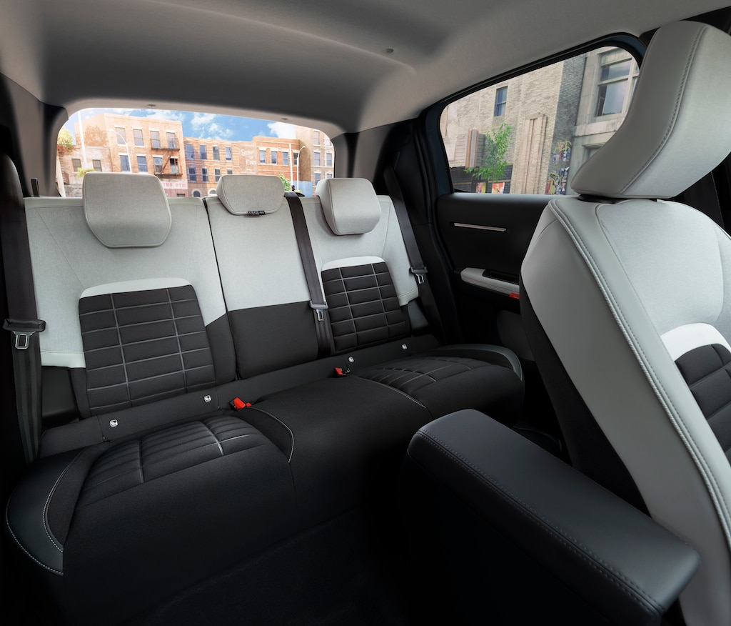 Новиот Citroën C3 - Култниот градски автомобил | Citroën